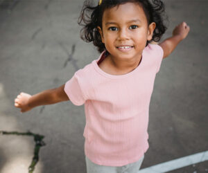 Pink Shirt Day promotes kindness and inclusivity - Children’s Health ...